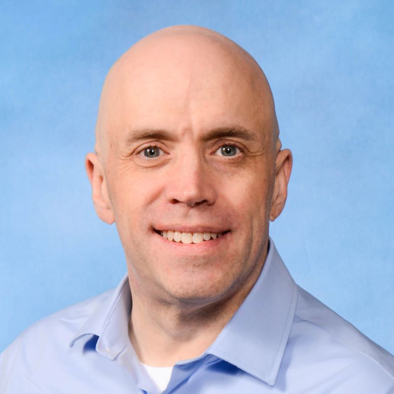 Is AI Here to Save Us from Automation? • Berkeley Goodloe